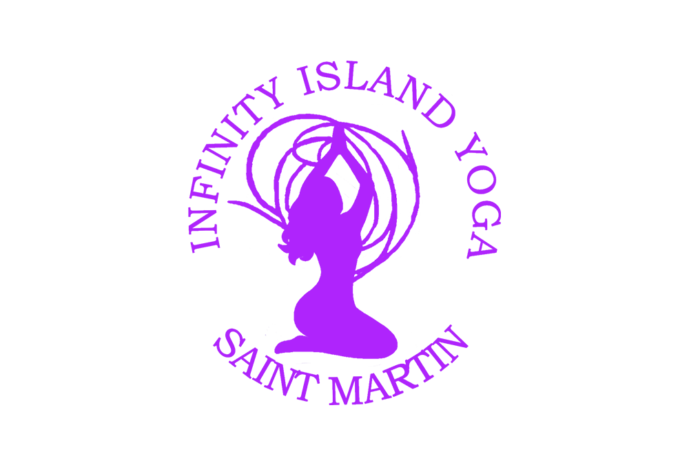 Home - INFINITY ISLAND YOGA SXM - SAINT-MARTIN
